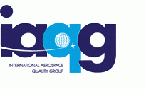 IAQG - International Aerospace Quality Group